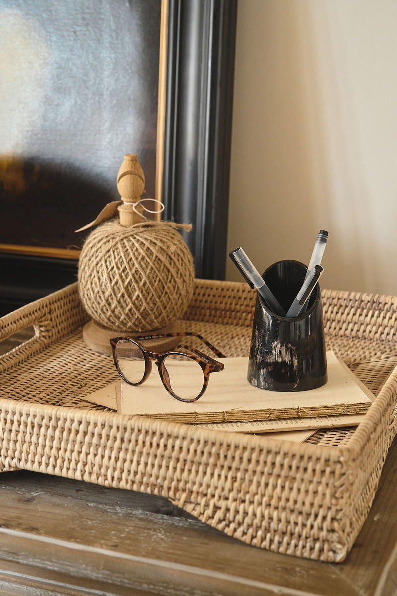 Desk Accessories – Ankole